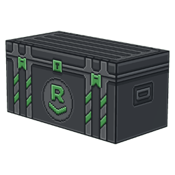 Steam Items | BLOCKPOST Wiki | Fandom